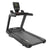 Home Treadmills for Sale | Buy New Treadmills Online