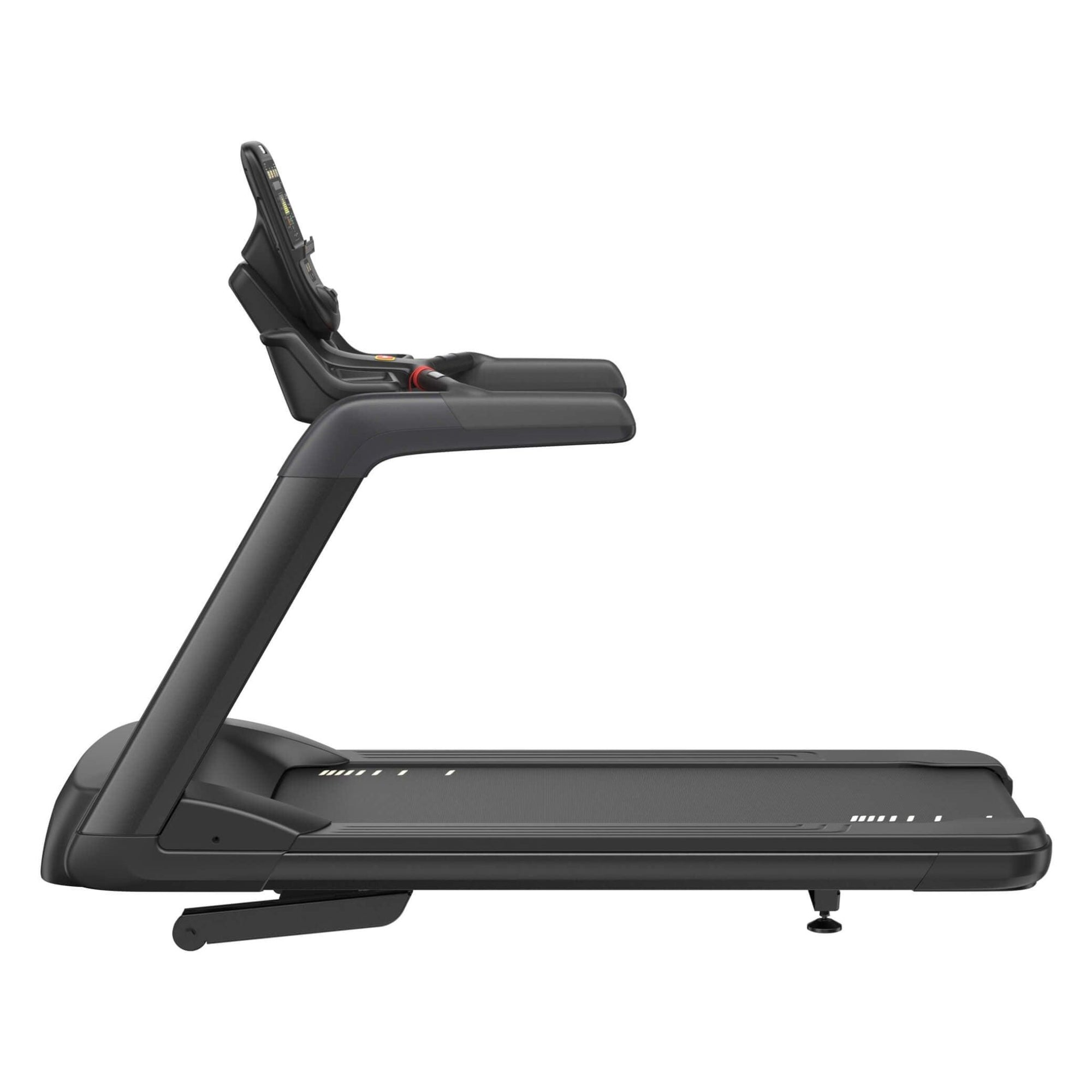 Products > All > Precor > Precor TRM 731 Treadmill
