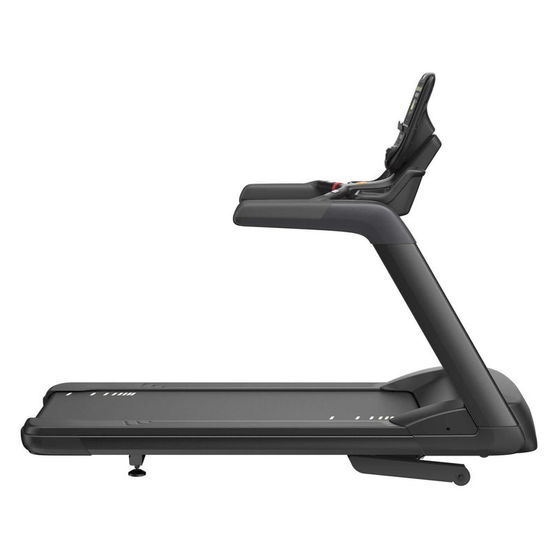 Precor TRM 731 Treadmill