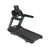 High-Quality Precor Treadmills for Home and Commercial Gyms | Top Fitness