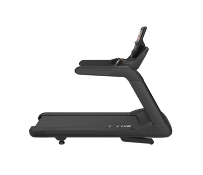 Home Treadmills for Sale | Buy New Treadmills Online