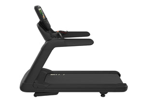 Home Treadmills for Sale | Buy New Treadmills Online