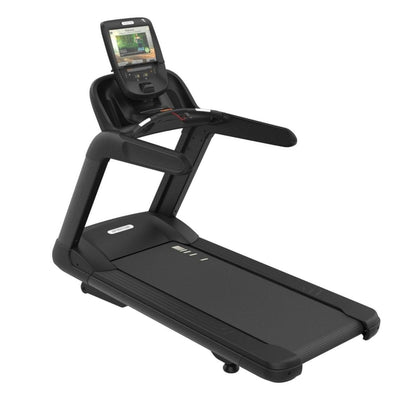 Home Treadmills for Sale | Buy New Treadmills Online