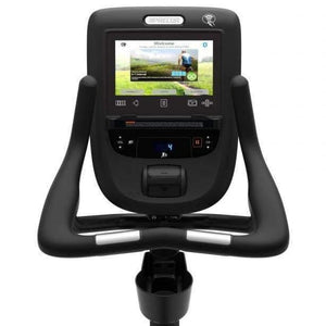 Buy Upright Exercise Bicycles | Stationary & Standing Bike Collection