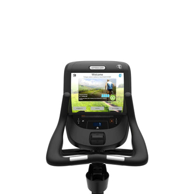 Buy Upright Exercise Bicycles | Stationary & Standing Bike Collection