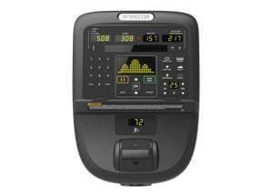 Buy Upright Exercise Bicycles | Stationary & Standing Bike Collection