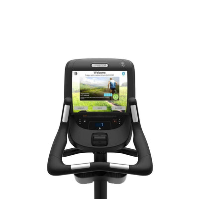 Buy Upright Exercise Bicycles | Stationary & Standing Bike Collection