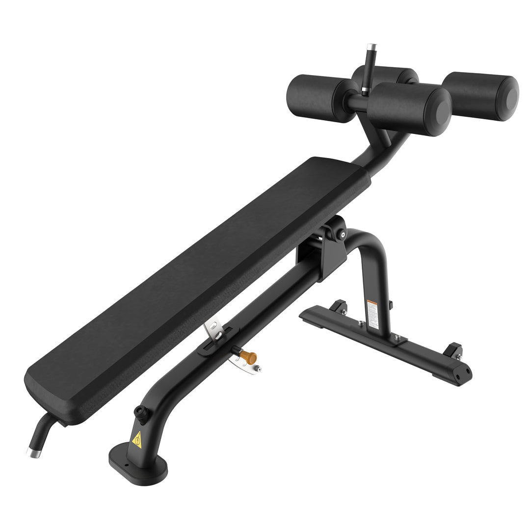 Buy Precor StretchTrainer 240i Online – Top Fitness Store
