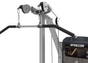 Precor