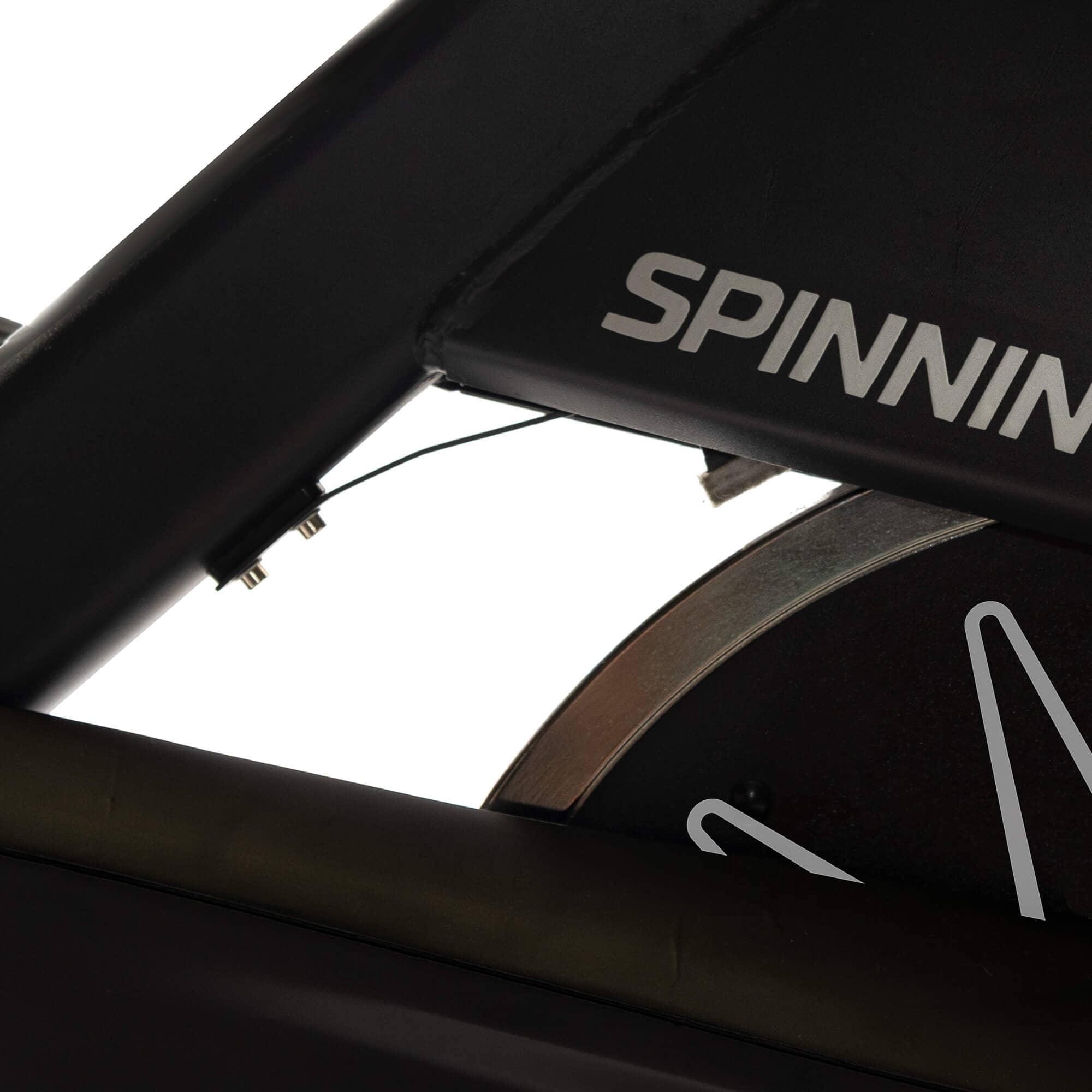Spinner®