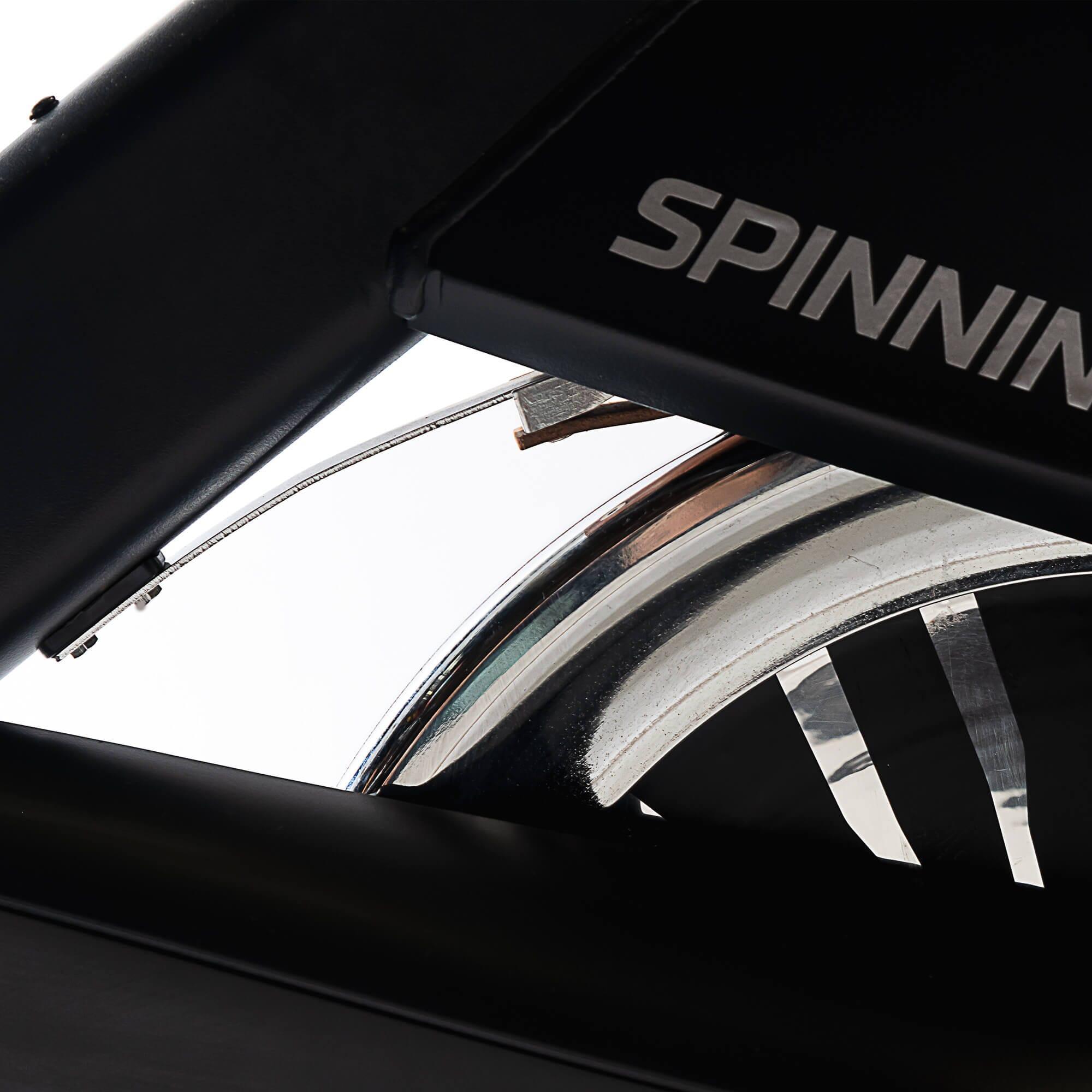 Spinner®