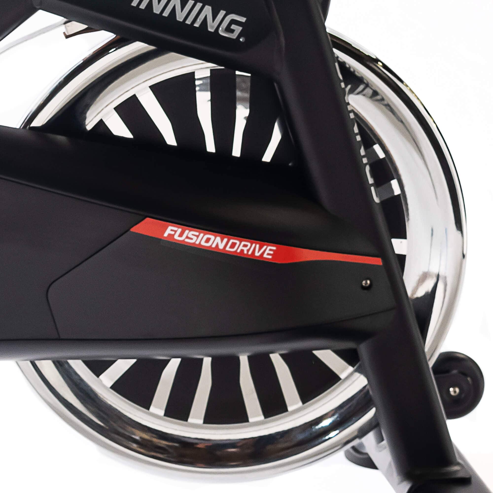 Spinner®