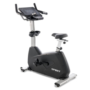 Buy Upright Exercise Bicycles | Stationary & Standing Bike Collection