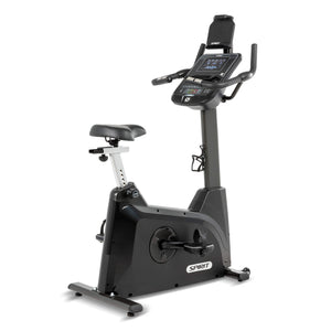 Buy Upright Exercise Bicycles | Stationary & Standing Bike Collection