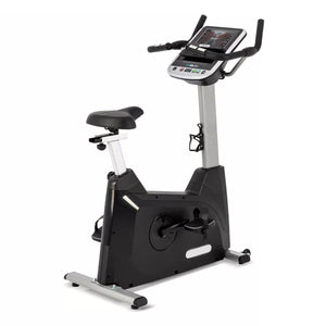 Buy Upright Exercise Bicycles | Stationary & Standing Bike Collection