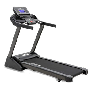 Spirit Fitness Treadmills | Top Fitness Store