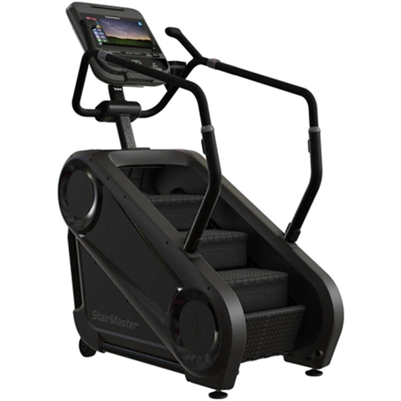 StairMaster