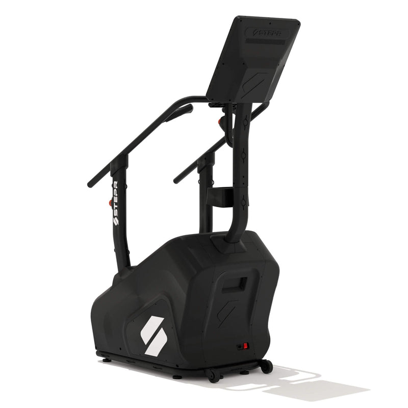 Products > Stair Climber Machines for Sale | Stair Stepper Machines ...
