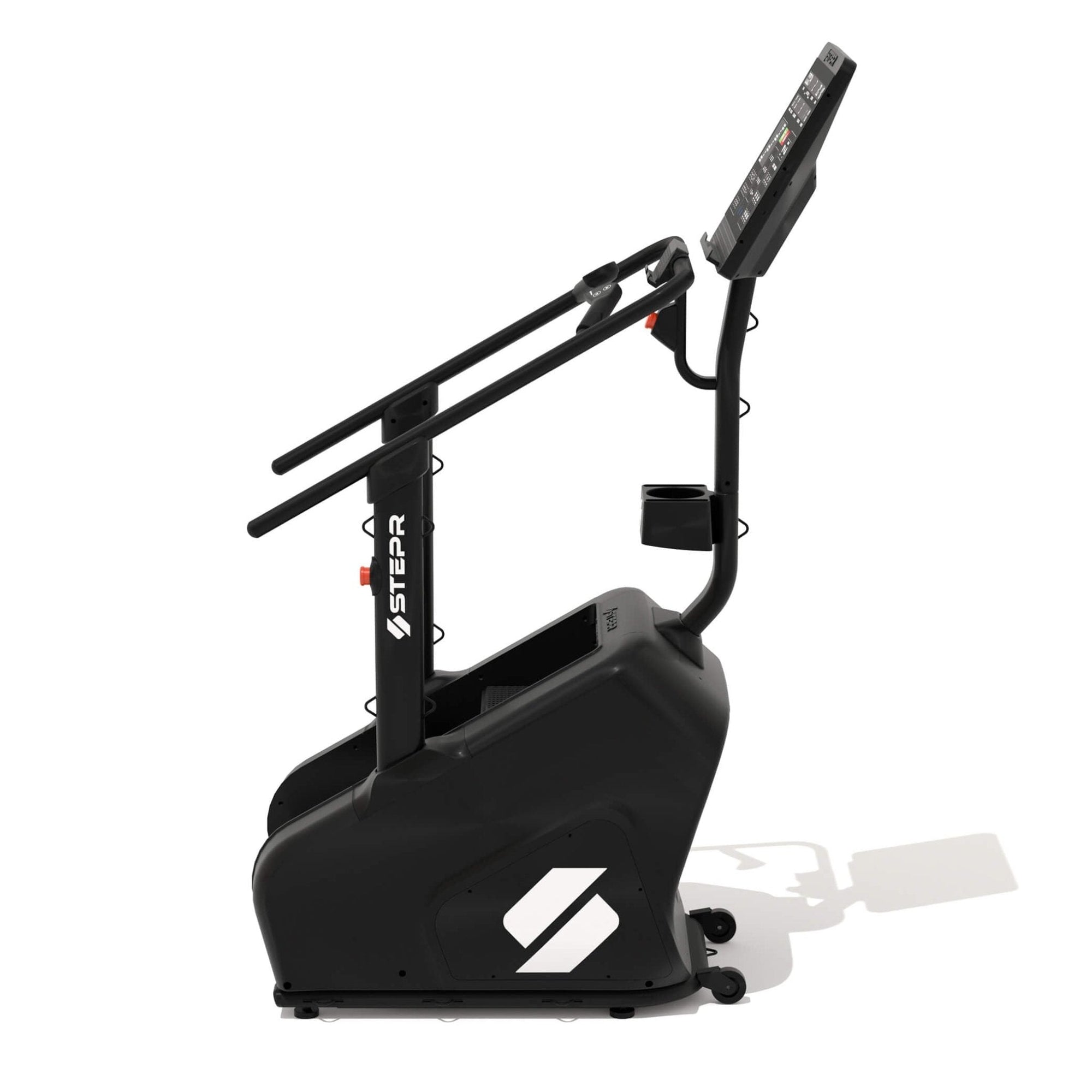 Products > Stair Climber Machines for Sale | Stair Stepper Machines ...