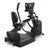 Top Recumbent Elliptical Machines | Sit-Down Elliptical for Home Use