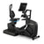 Top Recumbent Elliptical Machines | Sit-Down Elliptical for Home Use