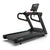 High-Quality True Treadmills and Fitness Equipment | Top Fitness