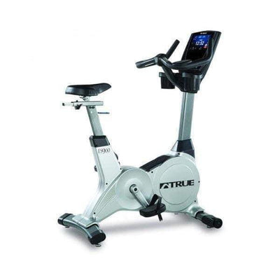 Buy Upright Exercise Bicycles | Stationary & Standing Bike Collection
