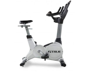Buy Upright Exercise Bicycles | Stationary & Standing Bike Collection
