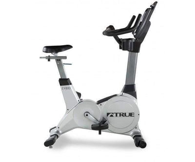 Buy Upright Exercise Bicycles | Stationary & Standing Bike Collection