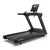 High-Quality True Treadmills and Fitness Equipment | Top Fitness