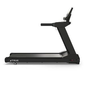 High-Quality True Treadmills and Fitness Equipment | Top Fitness