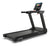 High-Quality True Treadmills and Fitness Equipment | Top Fitness