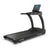 High-Quality True Treadmills and Fitness Equipment | Top Fitness