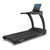 Home Treadmills for Sale | Buy New Treadmills Online