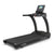 Home Treadmills for Sale | Buy New Treadmills Online