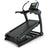 High-Quality True Treadmills and Fitness Equipment | Top Fitness