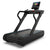 High-Quality True Treadmills and Fitness Equipment | Top Fitness