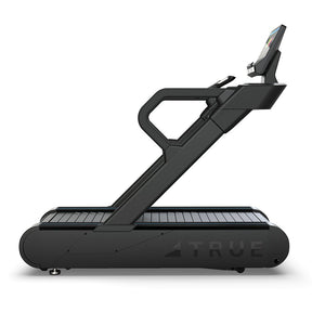 High-Quality True Treadmills and Fitness Equipment | Top Fitness