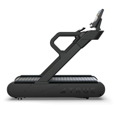 High-Quality True Treadmills and Fitness Equipment | Top Fitness