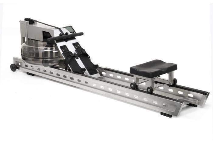 Products > Commercial Rowers > WaterRower > WaterRower S1 Rowing Machine