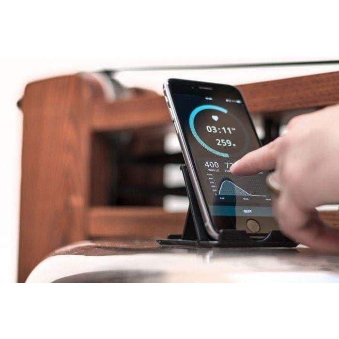 Products > All > WaterRower > Waterrower Smart Row Conversion Kit