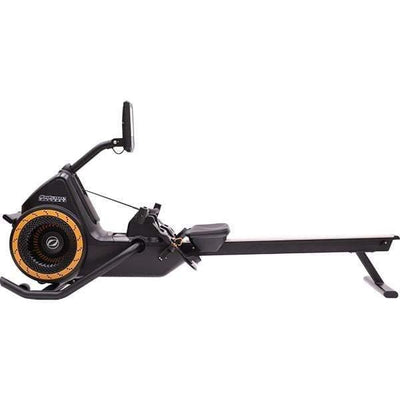 Buy Octane Ro Rowing Machine Online