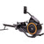 Top Rowing Machines for Sale | Buy Premium Fitness Rowers for Home Workouts