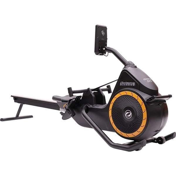 Buy Octane Ro Rowing Machine Online