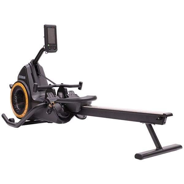 Buy Octane Ro Rowing Machine Online