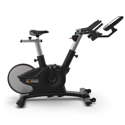 Best Indoor Bikes for Exercise and Fitness