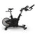 Best Indoor Bikes for Exercise and Fitness