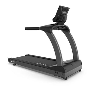 High-Quality True Treadmills and Fitness Equipment | Top Fitness