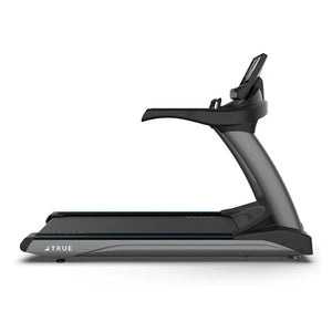High-Quality True Treadmills and Fitness Equipment | Top Fitness