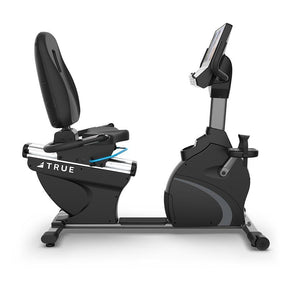 True Bikes | True Fitness Exercise Bike